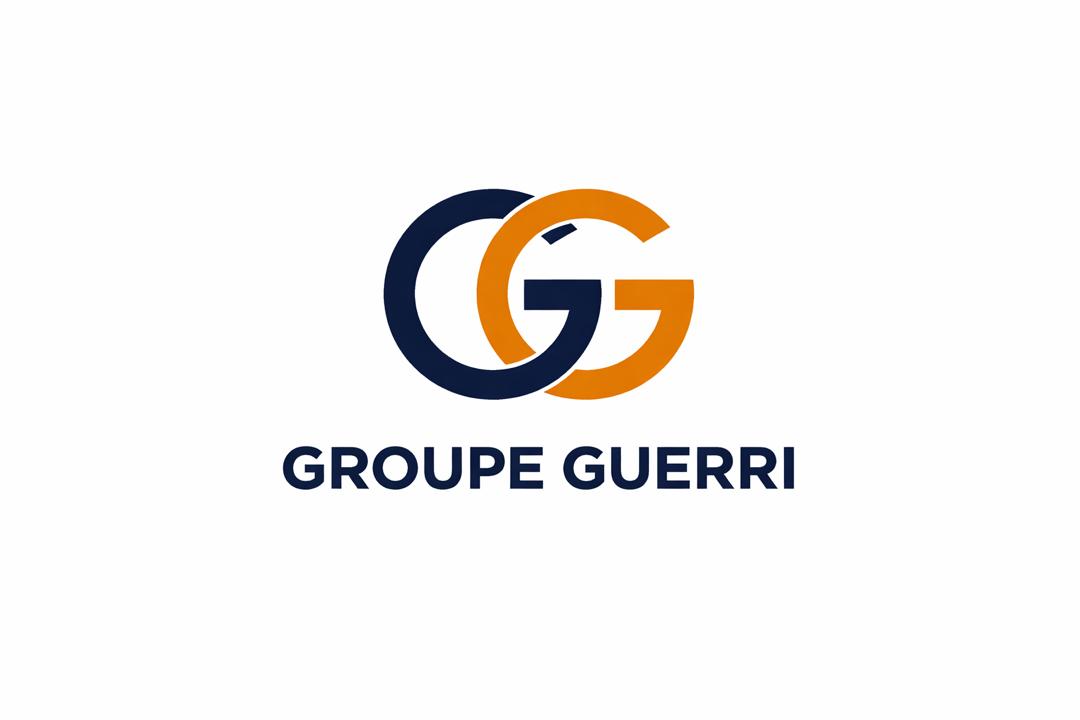 A Propos – Groupe Guerri